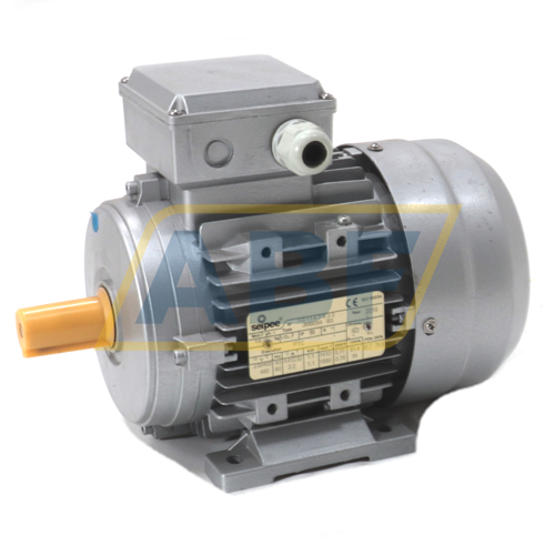 JM90S4B3 Seipee • ABF Store