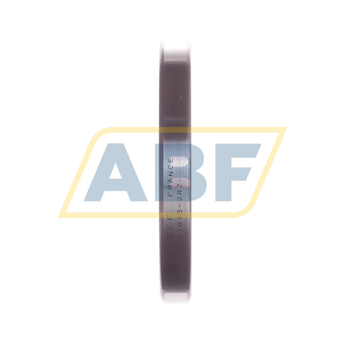 61813-2RZ SKF • ABF Store