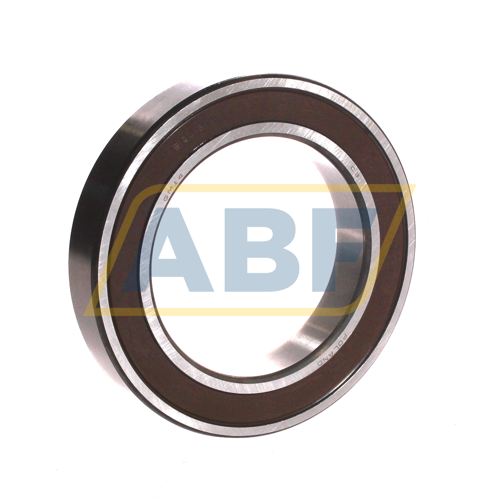 6015DDUC3E NSK • ABF Store