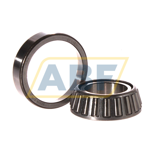 32006X/Q SKF • ABF Store