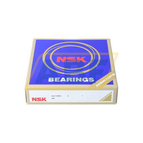 NU313EMC3 NSK • ABF Store