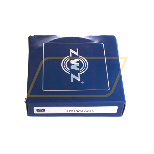 22215CAW33 ZWZ • ABF Store