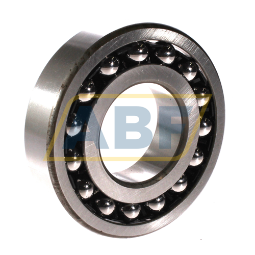 1311KC3 NSK • ABF Store