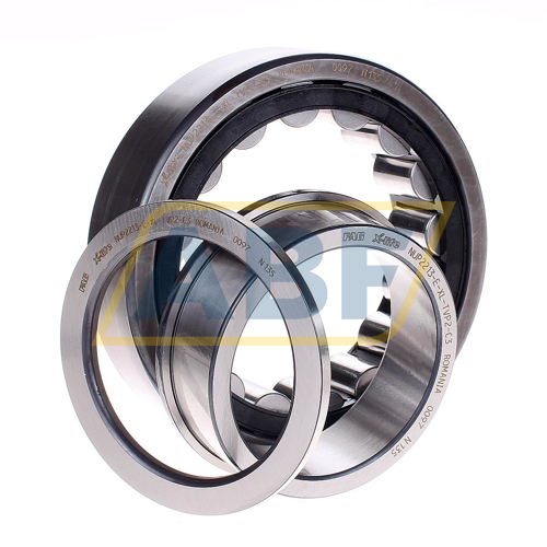 NUP2213-E-XL-TVP2-C3 FAG • ABF Store