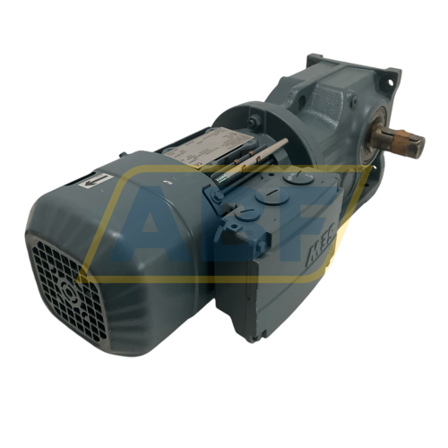K47/DRS71S4/BE05/HR SEW-EURODRIVE • ABF Store
