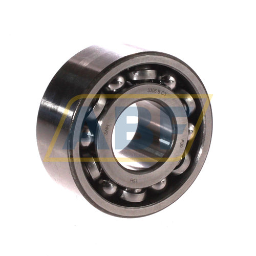 3306.BC3 SNR • ABF Store