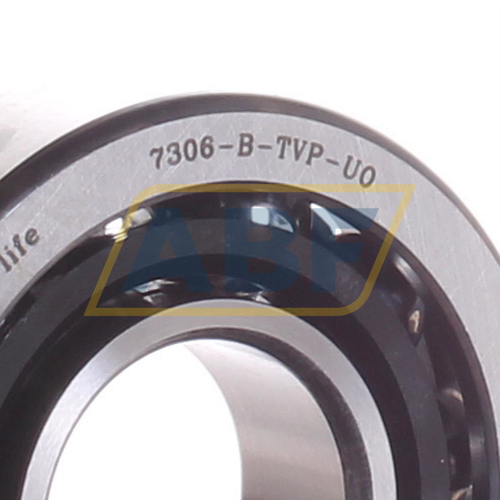 7306-B-TVP-UO FAG • ABF Store