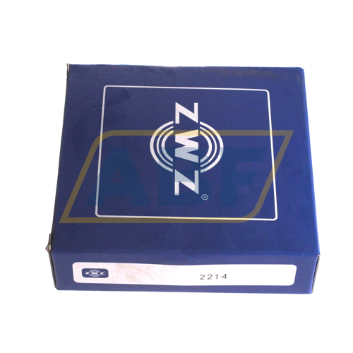 2214 ZWZ • ABF Store