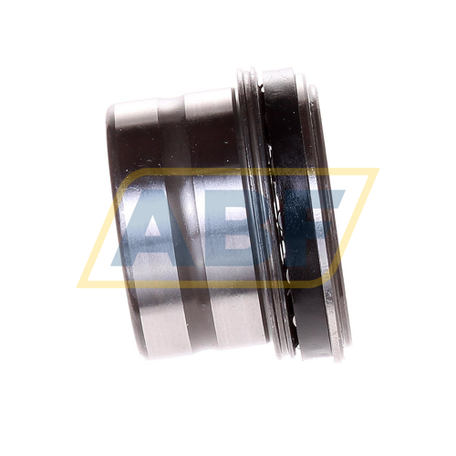 NKXR25-XL INA • ABF Store