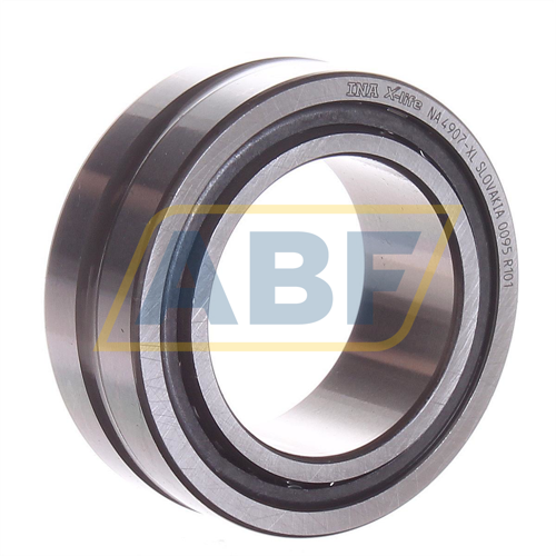 NA4907-XL INA • ABF Store