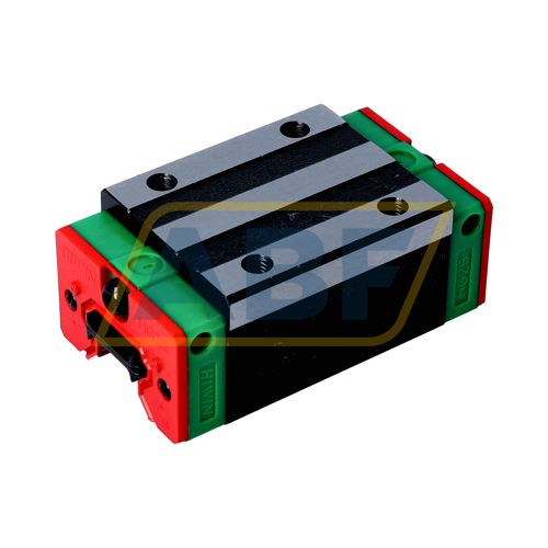 HGH25CAZAC Hiwin • ABF Store