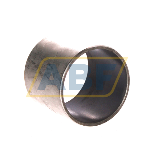 PG505550F Glycodur • ABF Store