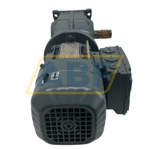 K47/DRS71S4/BE05/HR SEW-EURODRIVE • ABF Store