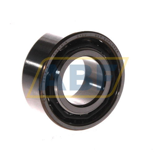 3206A SKF • ABF Store