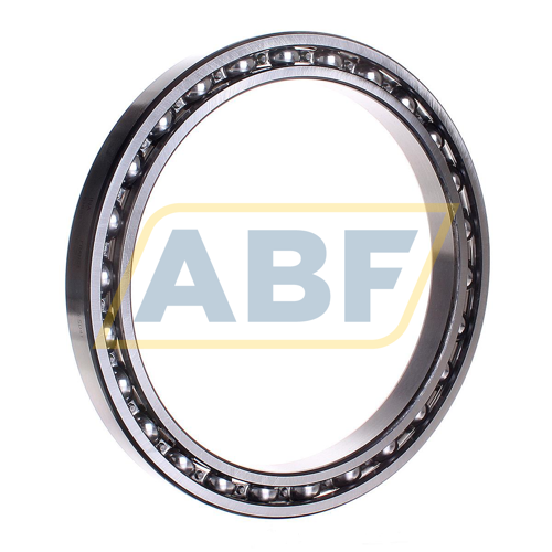 61832-HLU INA • ABF Store