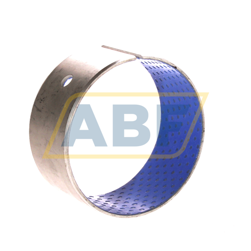 PG808540A Glycodur • ABF Store