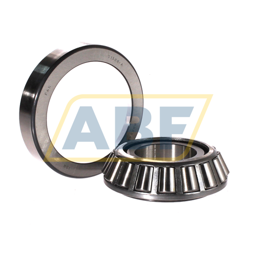 31308A FAG • ABF Store