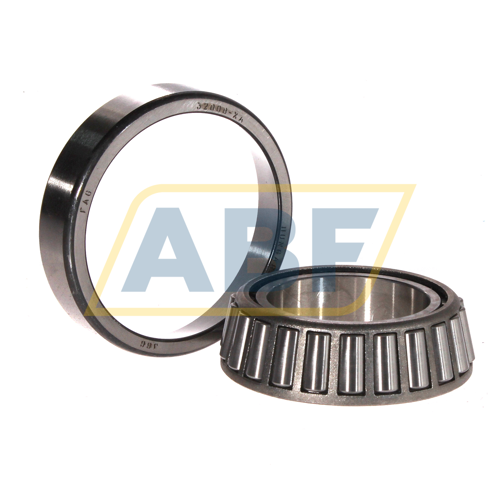 32008XA FAG • ABF Store