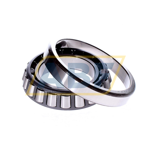 30216J2 SKF • ABF Store