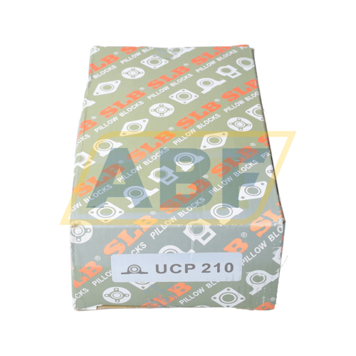 UCP210 SLB • ABF Store