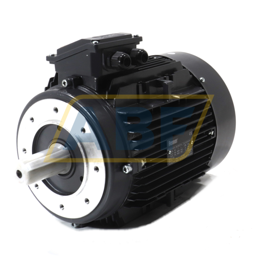 160H4420-B14S Fenner • ABF Store