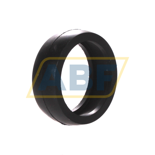 GRG.RABR55/62-0091 INA • ABF Store