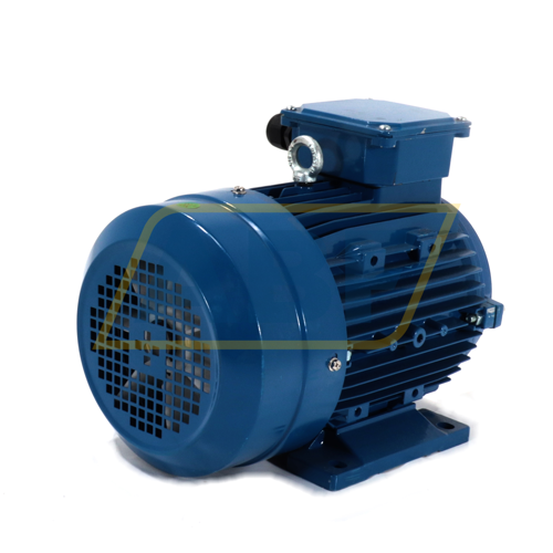 MS112M2-4-B3 BGR • ABF Store