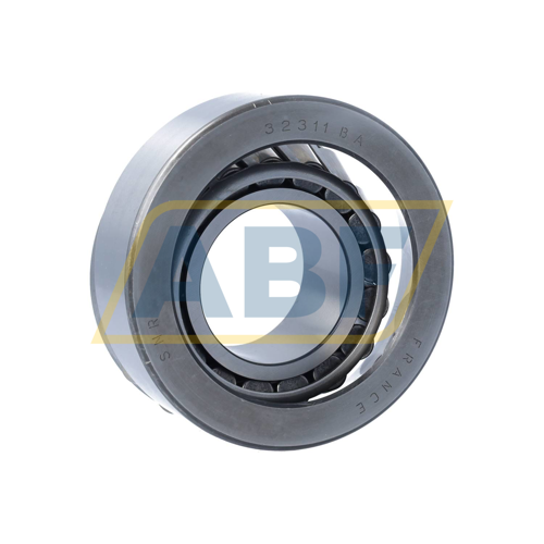 32311.BA SNR • ABF Store