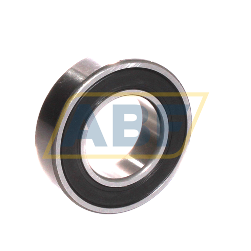 6005-2RSH/C3HHT SKF • ABF Store