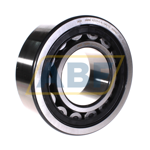 NJ2319-E-XL-TVP2-C3 FAG • ABF Store