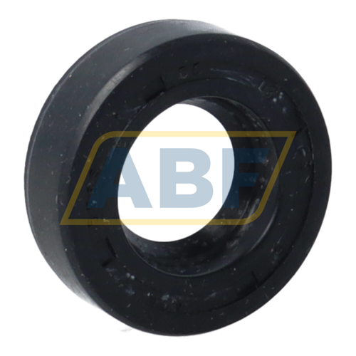 SC12X25X8 NTK Technologies • ABF Store