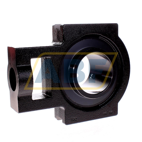 UCT218-56-J7 FAG • ABF Store