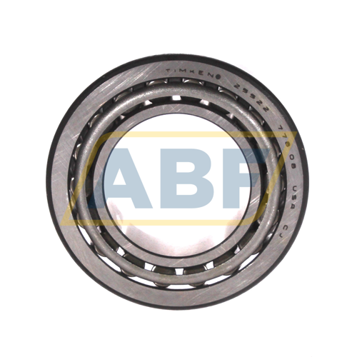 25590/25522 Timken • ABF Store