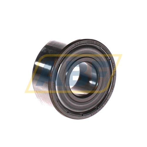 3306A-2Z/C3MT33 SKF • ABF Store