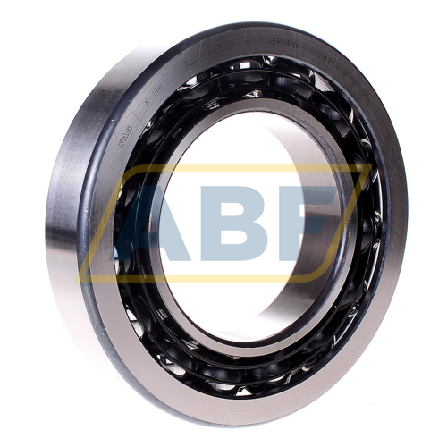 7220-B-TVP-UA FAG • ABF Store