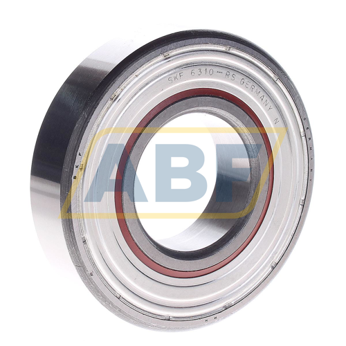 6310-RS SKF • ABF Store