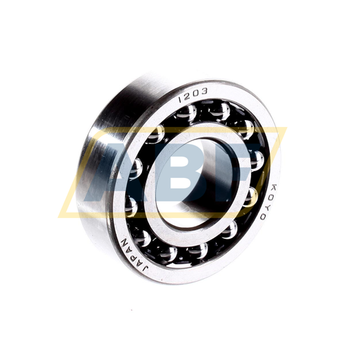 1203 Koyo (JTEKT) • ABF Store