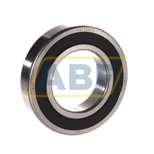 6211.EEC3 SNR • ABF Store