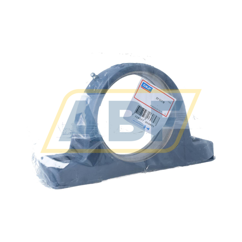 SY513M SKF • ABF Store