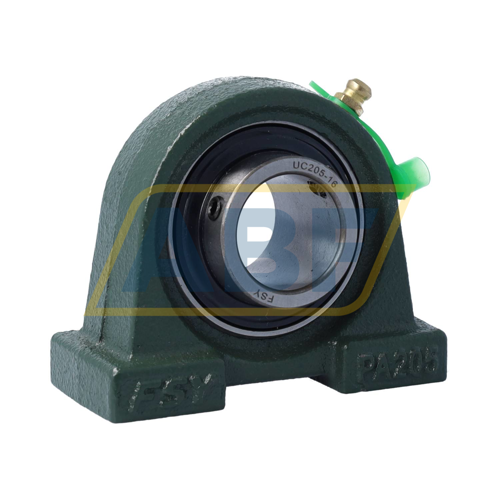 UCPA205-16 FSY • ABF Store