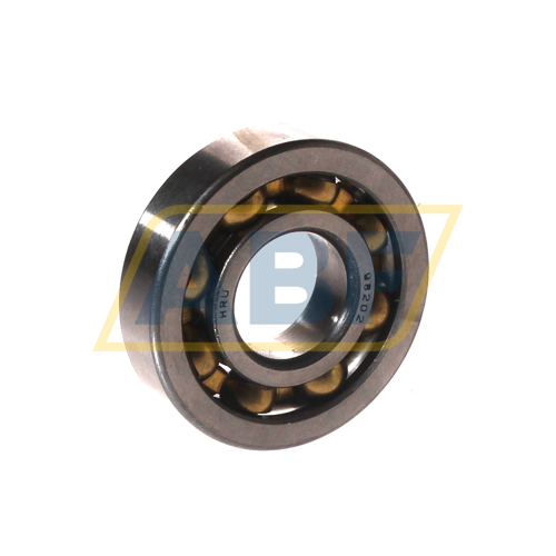 98202 SKF • ABF Store