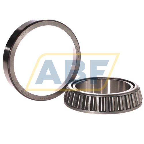 32015X/Q SKF • ABF Store