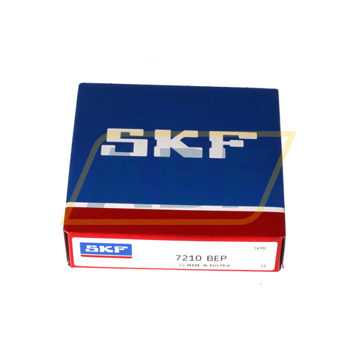 7210BEP SKF • ABF Store