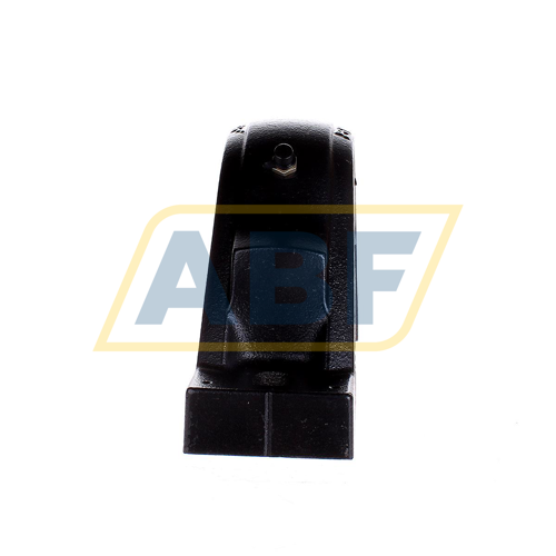 SYNT50F SKF • ABF Store