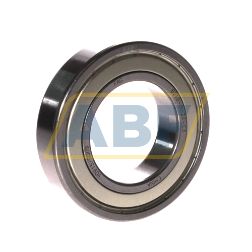 NU319-E-XL-M1 FAG • ABF Store