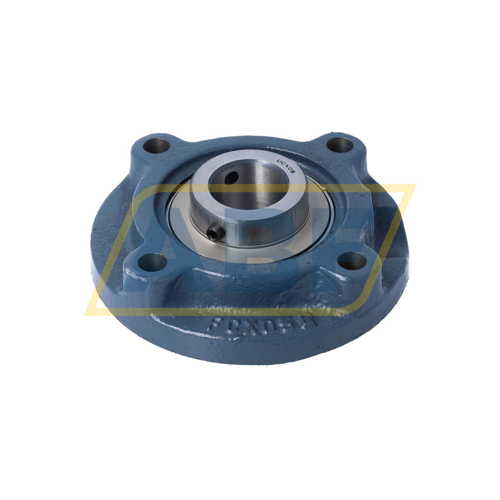 UCFCX05JE FYH • ABF Store