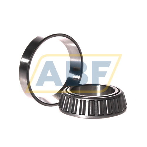 L68149/L68111 Timken • ABF Store