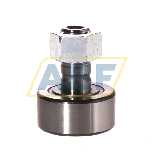 NUKR52A SKF • ABF Store