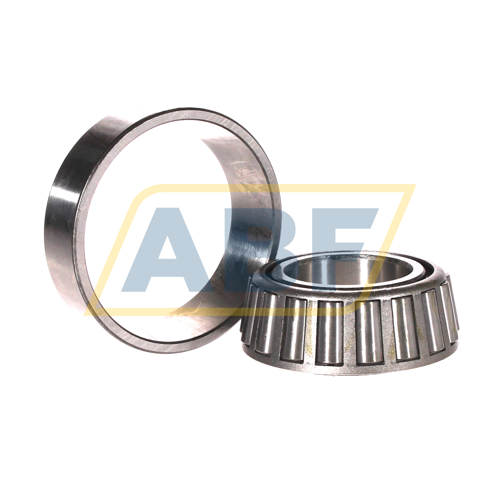 2788/2729 Timken • ABF Store