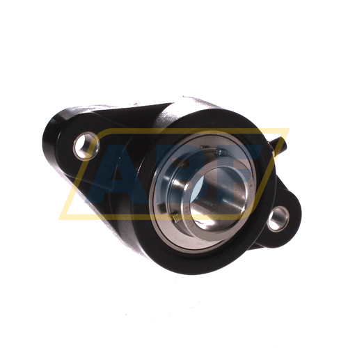 SUCFL206B ISB • ABF Store